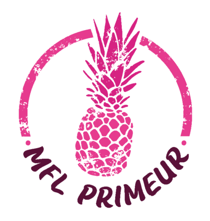 MFL Primeur